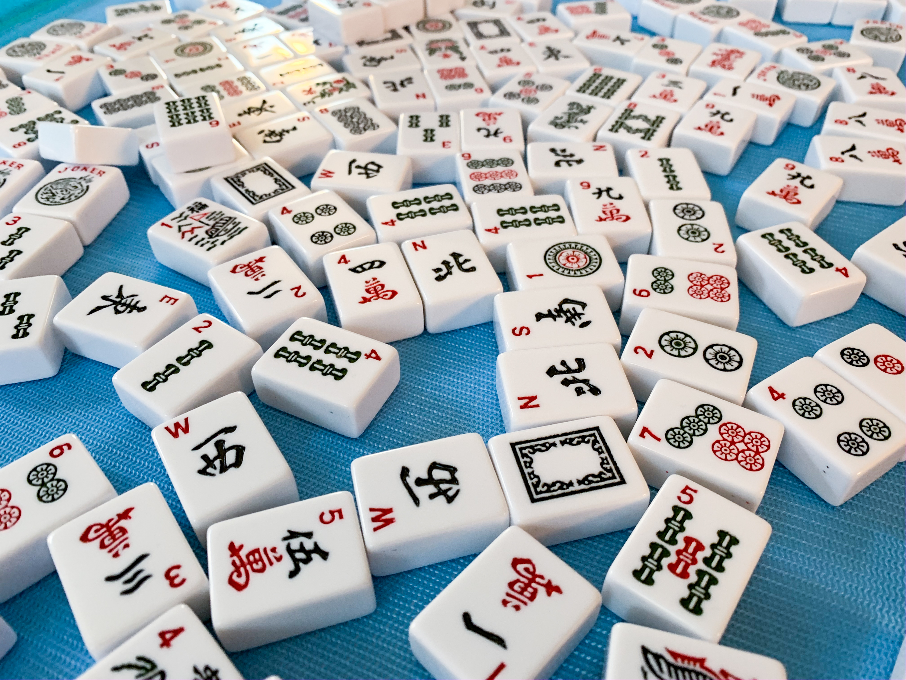 F r Mich Kissen Pr position Mahjong Mahjong Beraten Mob Akzeptabel F r Mich Kissen Pr position Mahjong Mahjong Beraten Mob Akzeptabel