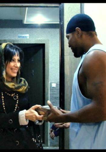 Kevin Sheppard | To The Best Of Our Knowledge