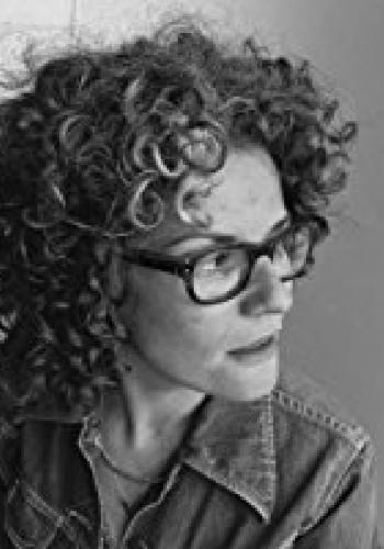 Your Body or Your Mind | To The Best Of Our Knowledge