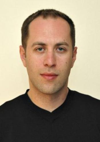 Adam Mansbach | To The Best Of Our Knowledge
