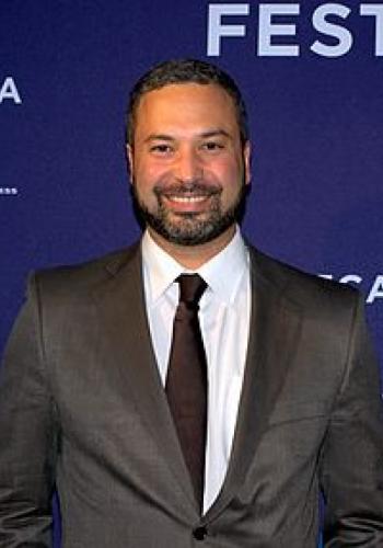 Ahmed Ahmed | To The Best Of Our Knowledge