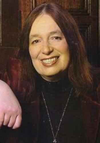 Alison Weir | To The Best Of Our Knowledge