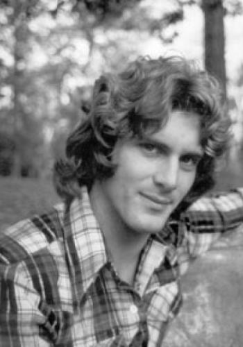 Allen Long | To The Best Of Our Knowledge