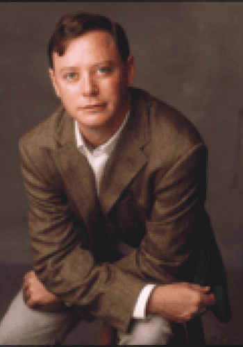 Andrew Solomon | To The Best Of Our Knowledge