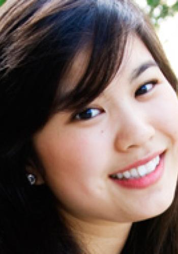 Annie Wang | To The Best Of Our Knowledge