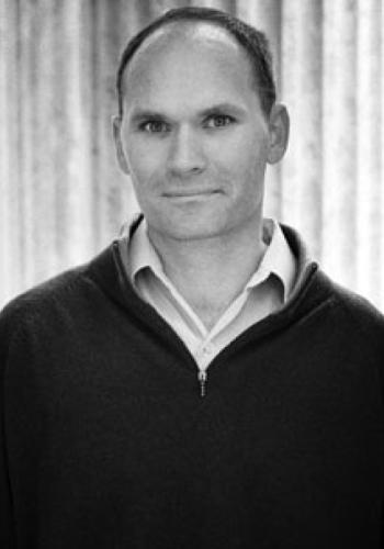 Anthony Doerr | To The Best Of Our Knowledge