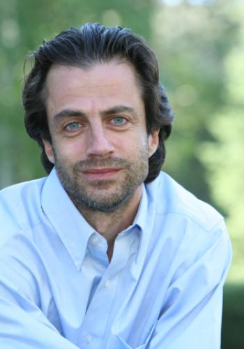 Arthur Phillips | To The Best Of Our Knowledge