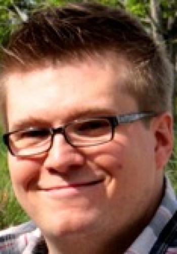 Ben Riggs | To The Best Of Our Knowledge