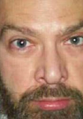 Bennett Alan Weinberg | To The Best Of Our Knowledge