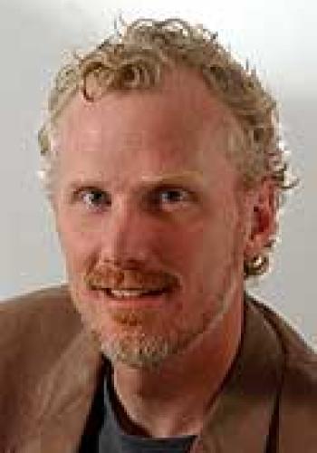 Brian Mann | To The Best Of Our Knowledge