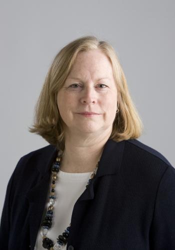 Catherine Lord | To The Best Of Our Knowledge