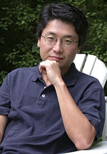 Chang-rae Lee | To The Best Of Our Knowledge