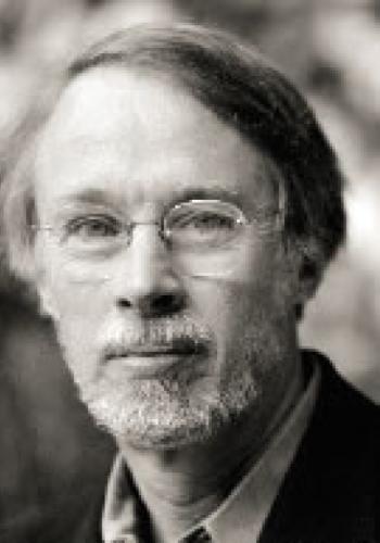 Charles Baxter | To The Best Of Our Knowledge