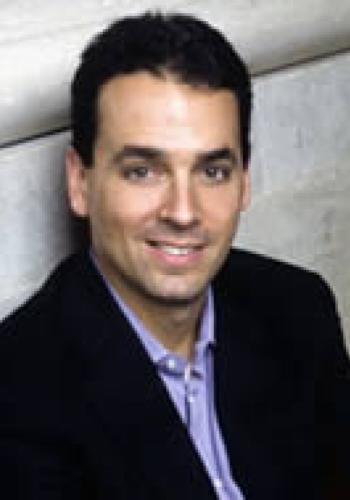 Daniel H. Pink | To The Best Of Our Knowledge