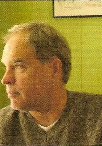 David Wyatt | To The Best Of Our Knowledge