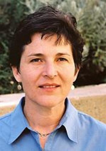 Deborah Gordon | To The Best Of Our Knowledge