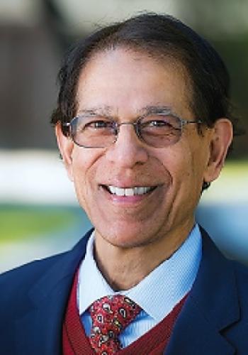 Dilip Jeste | To The Best Of Our Knowledge