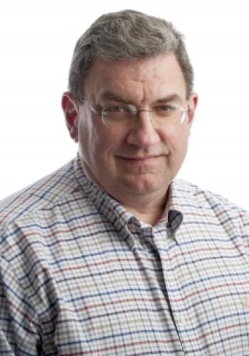 Gregg Easterbrook | To The Best Of Our Knowledge