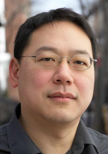 Doing the Math | To The Best Of Our Knowledge