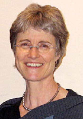 Elizabeth Partridge | To The Best Of Our Knowledge