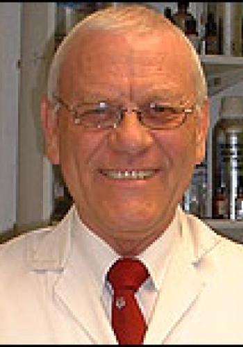 Frank Knight | To The Best Of Our Knowledge