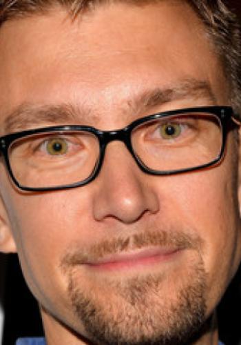 Frank Pavich | To The Best Of Our Knowledge