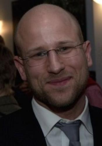 Greg Epstein | To The Best Of Our Knowledge