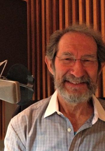 Geoffrey West | To The Best Of Our Knowledge