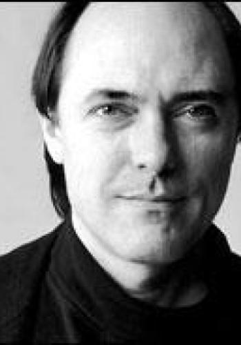 Geoffrey O’Brien | To The Best Of Our Knowledge