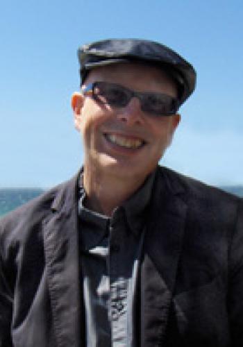 George Cotkin | To The Best Of Our Knowledge