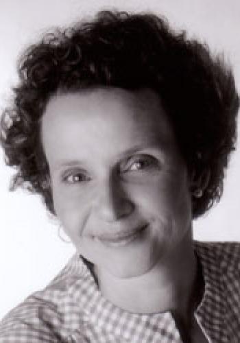 Jessica Gienow-Hecht | To The Best Of Our Knowledge