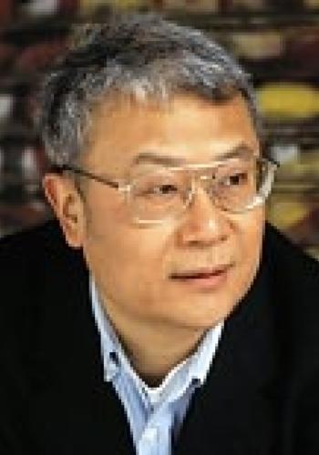 Ha Jin | To The Best Of Our Knowledge