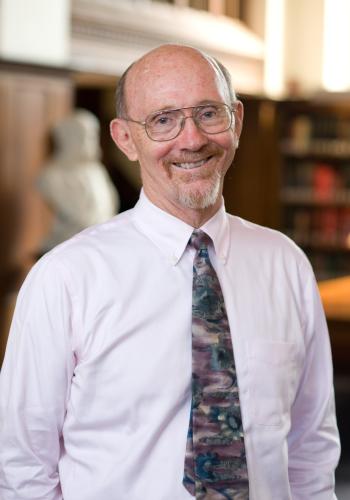 Hal Taussig | To The Best Of Our Knowledge