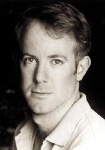 Ian Kelly | To The Best Of Our Knowledge