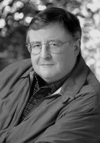 James Gardner on Intelligent Life | To The Best Of Our Knowledge