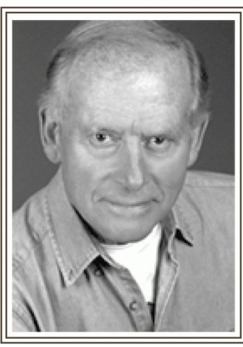 James Houston | To The Best Of Our Knowledge