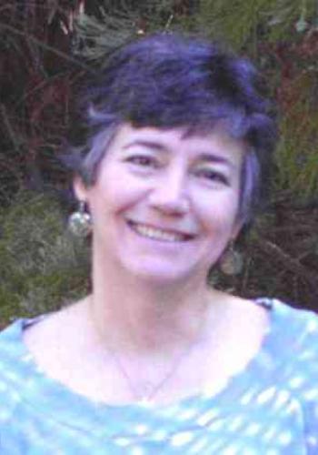 Jan Edwards | To The Best Of Our Knowledge