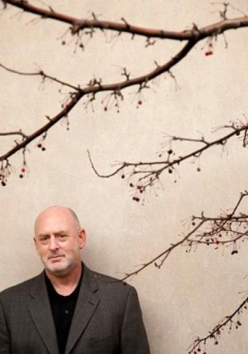 Jay Olshansky | To The Best Of Our Knowledge