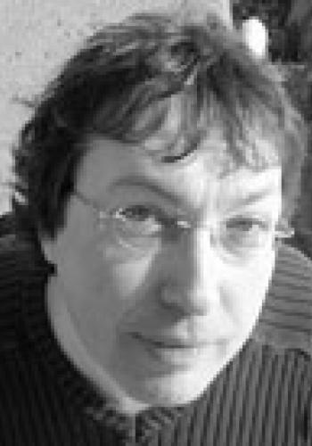 Jeff Bursey | To The Best Of Our Knowledge