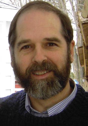 Joe Kelly | To The Best Of Our Knowledge