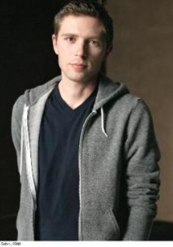 Jonah Lehrer | To The Best Of Our Knowledge