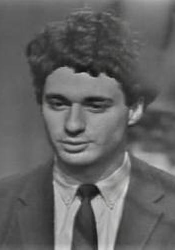 Jonathan Cott | To The Best Of Our Knowledge