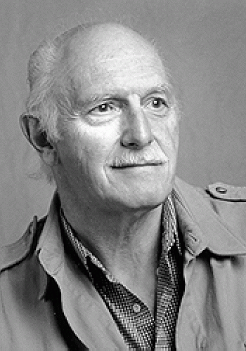 Joseph Persico | To The Best Of Our Knowledge