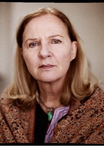 Joyce Tenneson | To The Best Of Our Knowledge