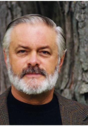 Ken McCullough | To The Best Of Our Knowledge