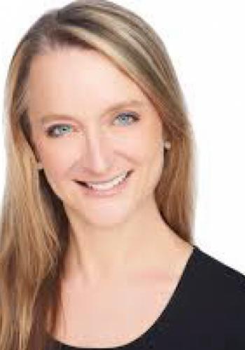 Kim Wehle | To The Best Of Our Knowledge