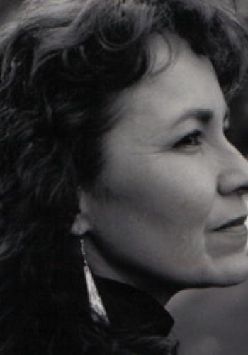 Kimberly Blaeser | To The Best Of Our Knowledge