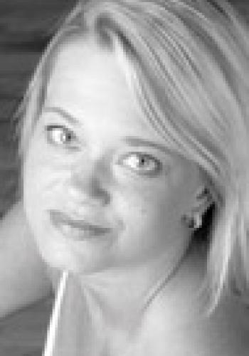 Lia Macko | To The Best Of Our Knowledge