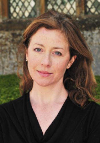 Lucy Jago | To The Best Of Our Knowledge