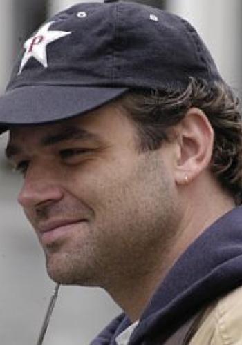 Marc Rothemund | To The Best Of Our Knowledge